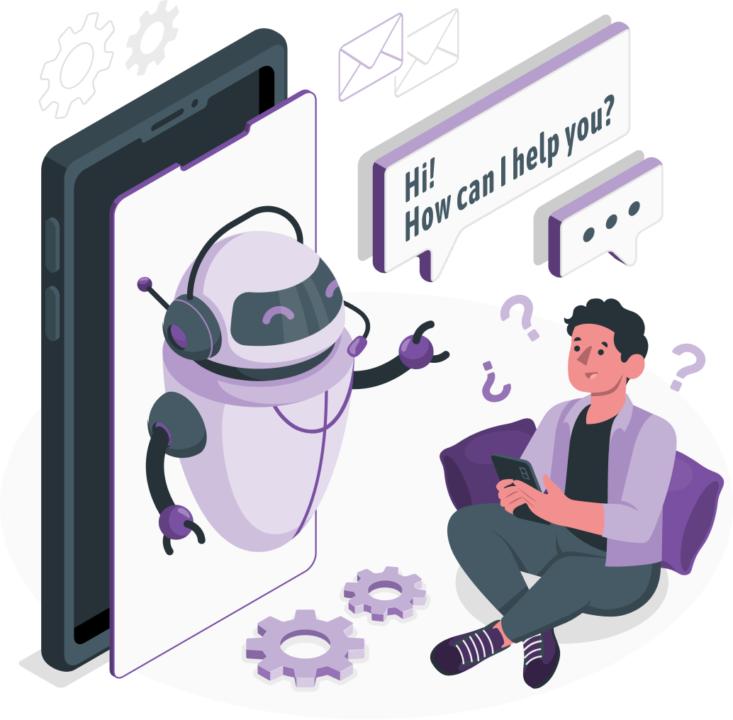 DomainMarkt | Domains Marketplace