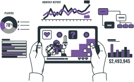 DomainMarkt | Domains Marketplace