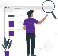 DomainMarkt | Domains Marketplace