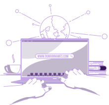 DomainMarkt | Domains Marketplace