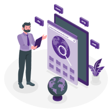 DomainMarkt | Domains Marketplace