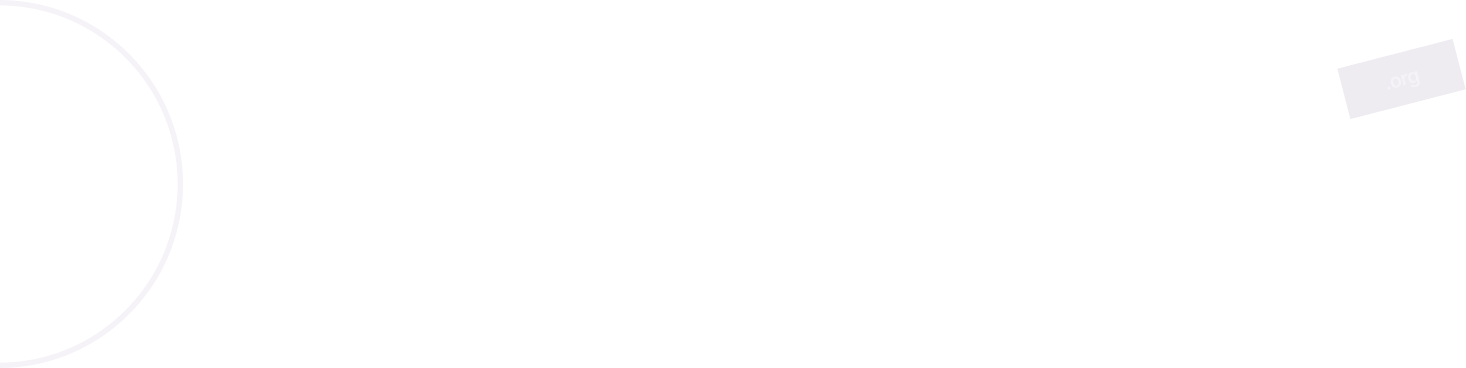 DomainMarkt | Domains Marketplace