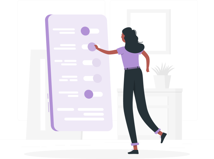 DomainMarkt | Domains Marketplace