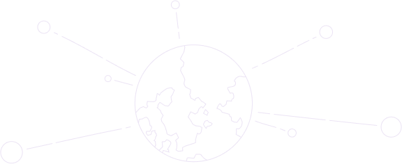 DomainMarkt | Domains Marketplace