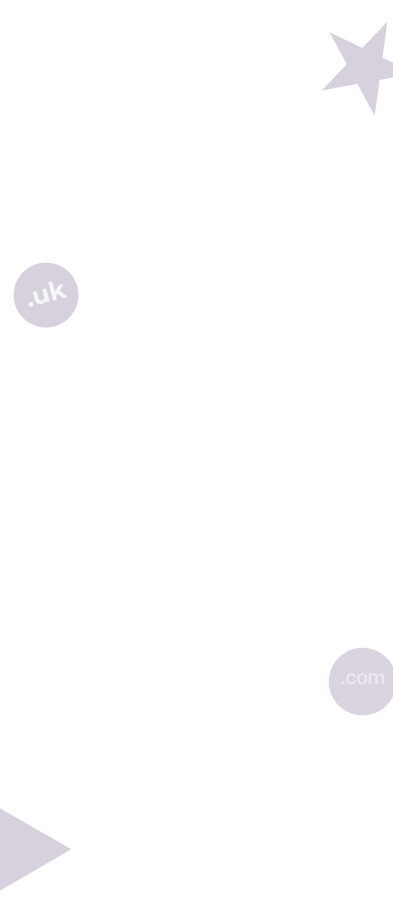 DomainMarkt | Domains Marketplace